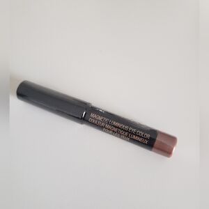 NUDESTIX | Makeup | 225 Nudestix Magnetic Eye Pencil With Sharpener ...